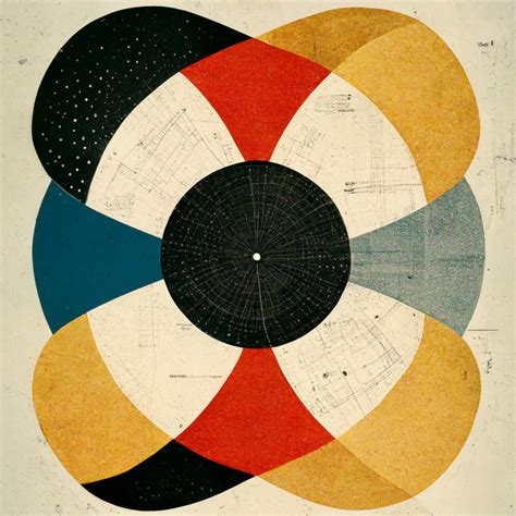 Semiovox 2023 Semiovox