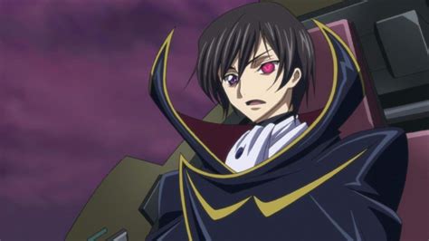 25 Best Anime Series Of The 21st Century To Watch Now Lsa Hong Kong