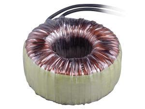 Inductor For Low Voltage Inverter Drive EAGLERISE