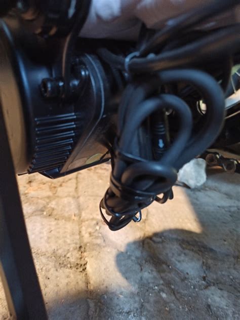 1691338037637 Hosted At ImgBB ImgBB