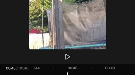 What Is CapCut And How To Use It