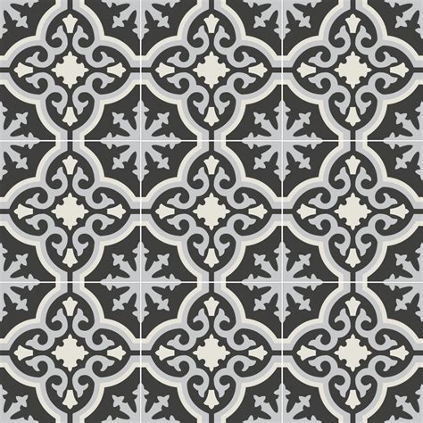 Classical Design 1012 Esorus Interior Sourcing Made Easy