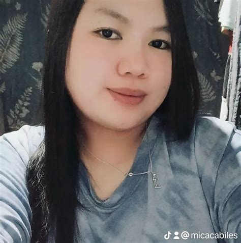 Mica Cabiles