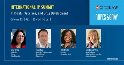 S Lara Ameri Posted On Linkedin