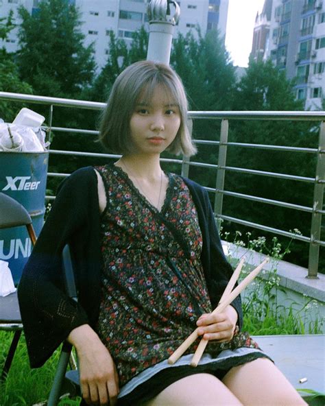 임예은 Helloworldimyeeun • Instagram Photos And Videos