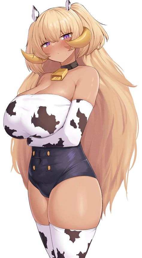 Dark Elven Forest Ranger Original Drawn By Narodenden Danbooru