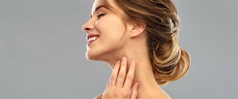 Pdo Threads For Neck Lifting Ageless Md