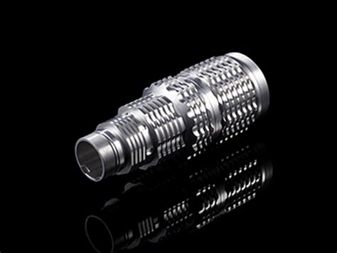 Machining Parts By Cnc Turning Cnc Lathe Part Buy Cnc Turning Machine