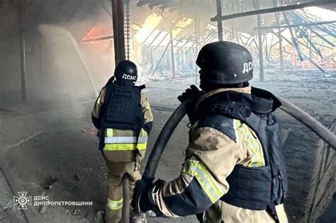 Олег Царёв ВС РФ нанесли удары по военным объектам в семи областях Украины Лента новостей ДНР