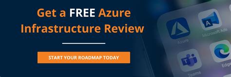Ensuring Business Continuity Azure App Service Web Apps Disaster Recovery Updates By March 31 2025