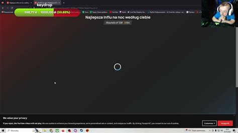Mikro Cypek Ma Dramat Youtube