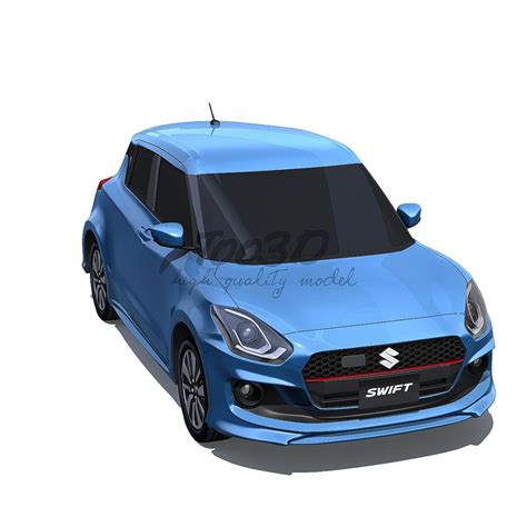 Swift Free 3d Models Download Free3d Swift Free 3d Models Download Free3d