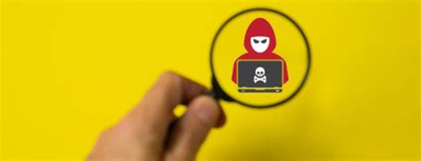 What Is A Data Breach How To Protect Yourself Against It