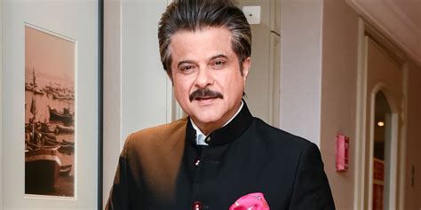Not Only Me Actor Anil Kapoor Wins Ai Deepfake Court Case