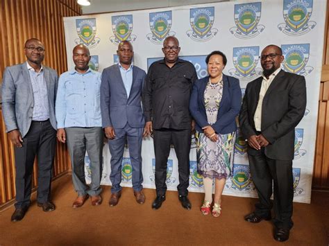 Environmental Assessment Practitioners Association Of South Africa Eapasa On Linkedin From