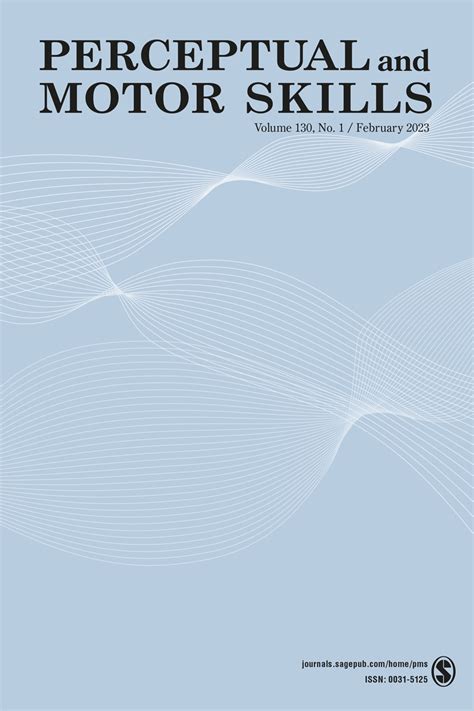 Sex Does Not Sell The Effect Of Sexual Content On Advertisement