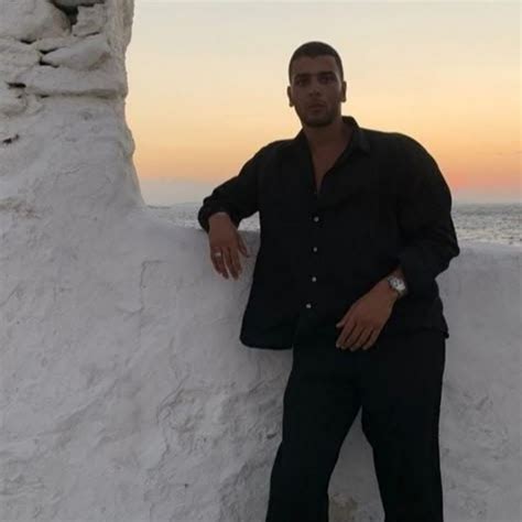 Lucas Bennett Youtube