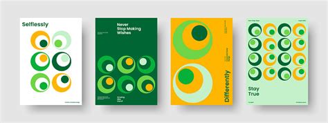 최신 보고서 레이아웃 크리에이티브 브로셔 디자인 기하학적 비즈니스 프리젠 테이션 템플릿입니다 전단 기치 책 표지 포스터 배경