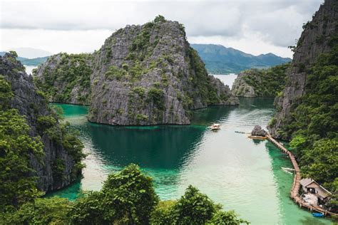 Palawan Philippines Wallpapers Top Free Palawan Philippines