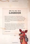 Five Nights At Freddys Survival Logbook Fnaf The Novel Wiki Fandom
