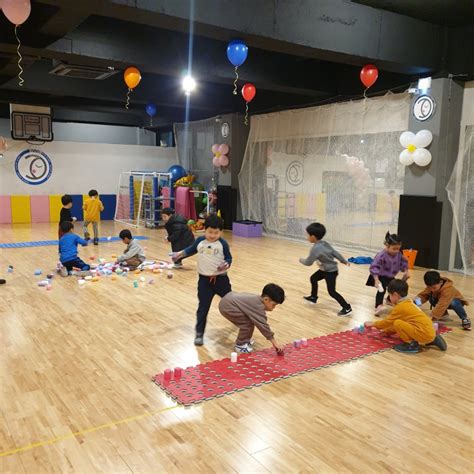 석적 구미 인동 옥계 산동 김천 왜관 칠곡 유아체육 유아발레 유아축구 성장판체육 태권도 이벤트 에어바운스 재롱발표회 Mc 음향 기획 대여 1730t 20191203