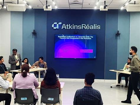 varsha v on linkedin skilldevelopment professionalgrowth teamwork continuouslearning…