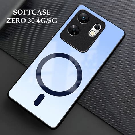 Jual Case Infinix Zero G G Casing Hp Softcase Soft Case Case Murah Case Infinix