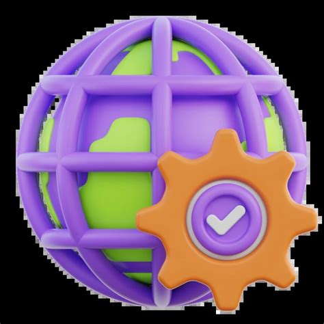 Lab Listing Selfmade Ninja Labs