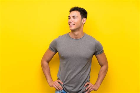 What Happens If Bleeding Doesnt Stop After Tooth Extraction