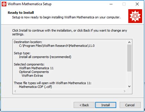 Mathematica 113 Standalone Windows Division For Computation