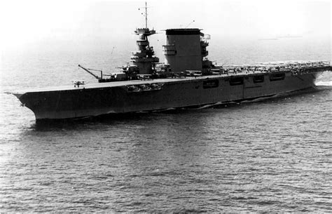 Uss Lexington Cv 2 Crew “lady Lex” Qzen