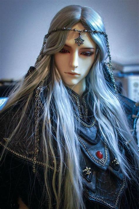 Arborath Asmodee Aasmodee Profile Pinterest