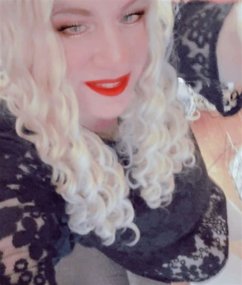 Hope Your Saturday Is Awesome Rfemboy Hope Your Saturday Is Awesome Rfemboy