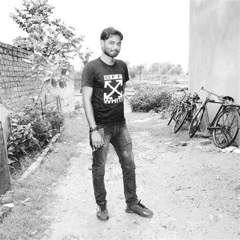 Dhiraj Kumar Dhiraj4515kumar • Instagram Photos And Videos