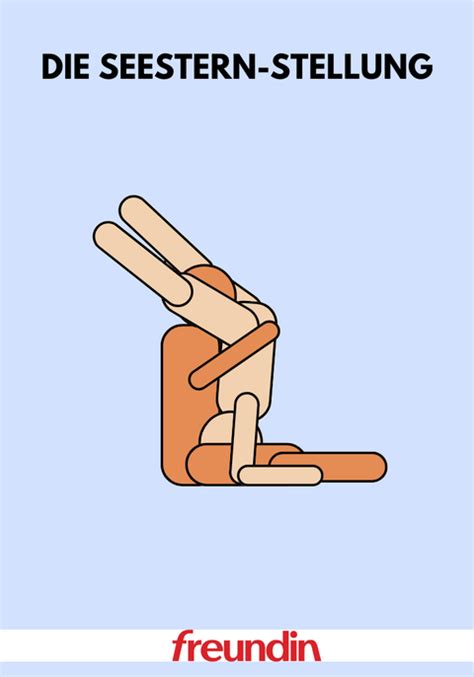 Die 12 Besten Oralsex Stellungen Für Heißen Oralverkehr