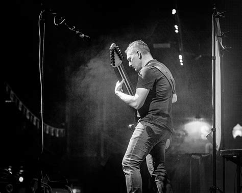 Photos — Jason Blake