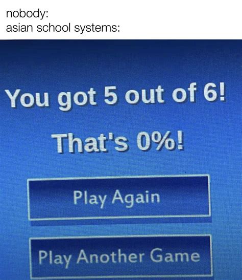 int i score score r programmerhumor
