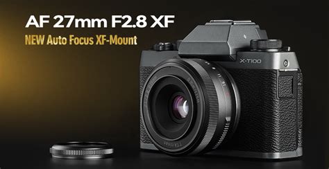 Ttartisan 27mm F 2 8 Archives Fuji Rumors