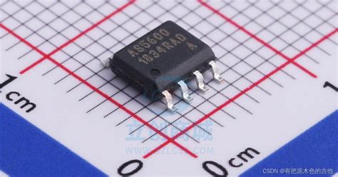 【foc控制】英飞凌tc264无刷驱动方案simplefoc移植（5） 磁编码器移植as5600 软件iic 灰信网（软件开发博客聚合）