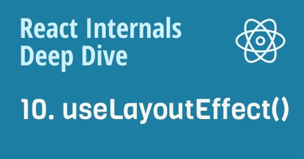 React Internals Deep Dive