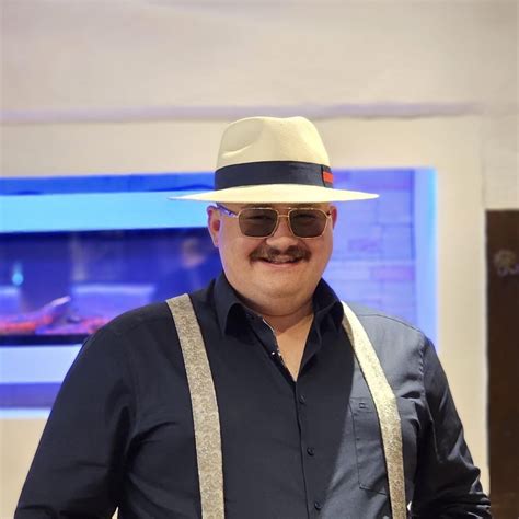 Robert Lochmann Redakteur Firmenabc Xing