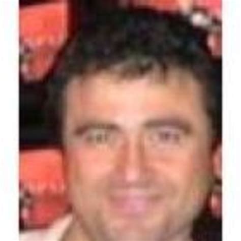 Antonio Gnassi Direttore Marketing E Comunicazione E Capo Ufficio