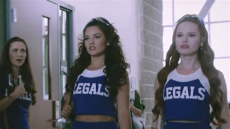 Danielle Campbell Latest Teen Vogue