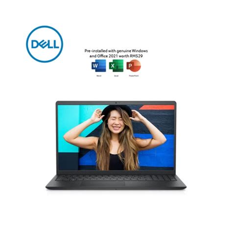 Dell Inspiron I U Gb Ddr Gb Vn
