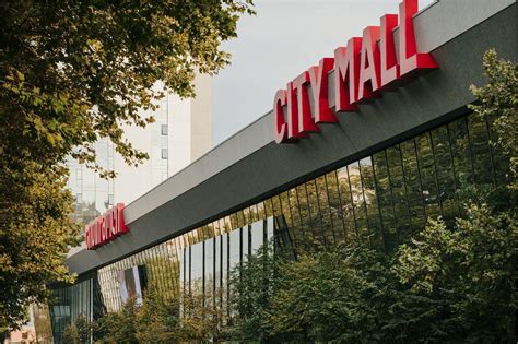 საბურთალო