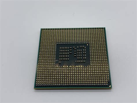 Intel Pentium P6100 Slbur Cpu Rnd Computers