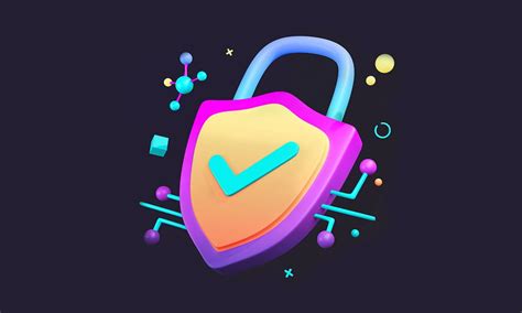 ¿qué Es La Criptografia Aes Stonkstutors
