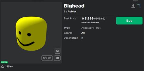 128 Best Bighead Images On Pholder Silicon Valley Hbo Papermache And