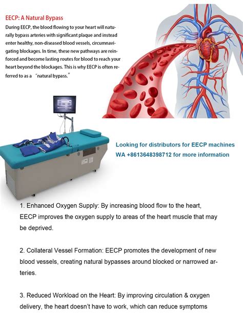 Abhinand Kumar On Linkedin Feel Free To Contact Us