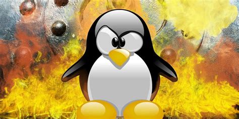 Top 15 Linux Commands You Must Know By Richard Taujenis Geek Culture Sep 2022 Medium